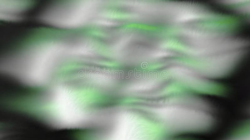 Wave Rotations Stock Illustrations – 18 Wave Rotations Stock ...