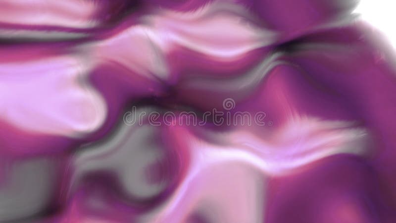 Wave Rotations Stock Illustrations – 18 Wave Rotations Stock ...