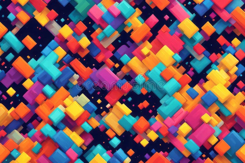 Universal Spectrum Blast a Powerful Explosion of a Full Spectrum of ...