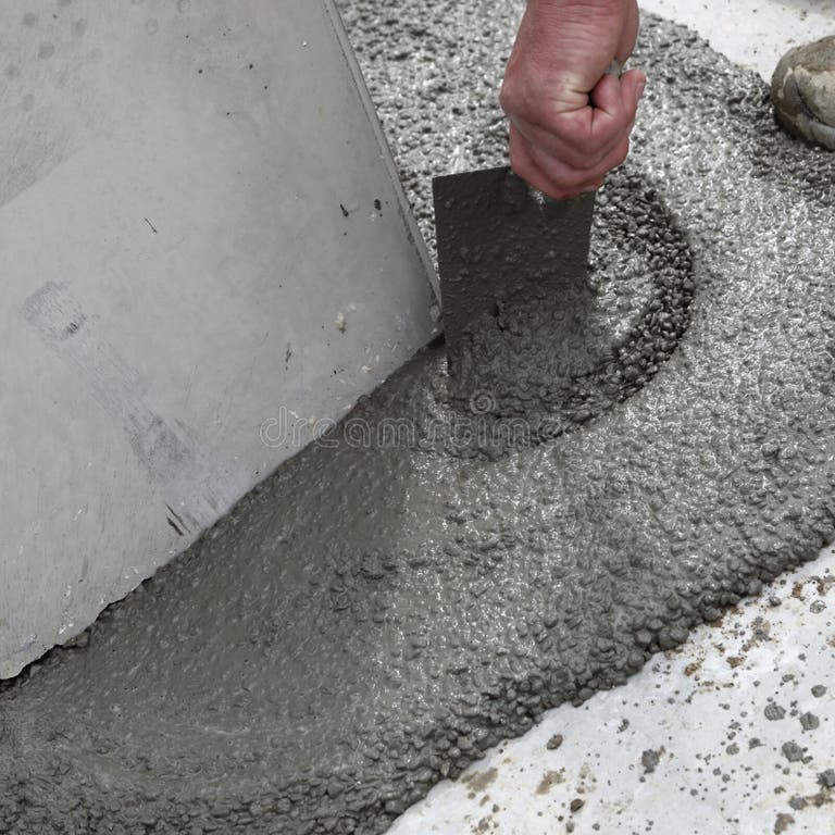 5,569 Wet Concrete Detail Stock Photos - Free & Royalty-Free Stock ...