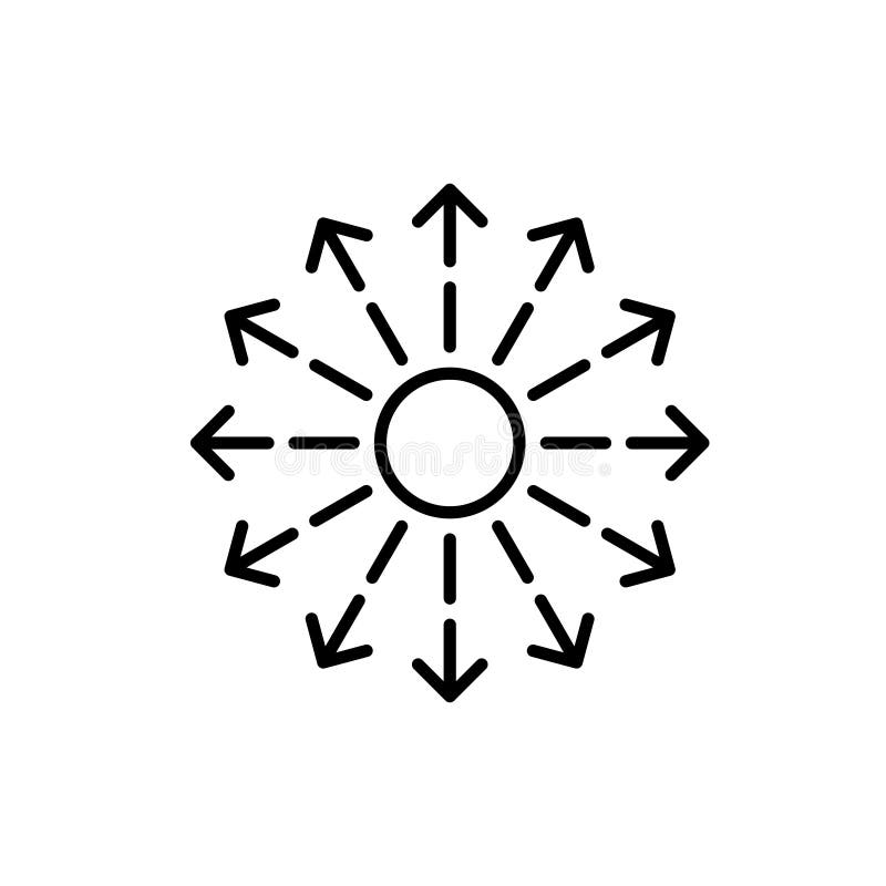 Dissemination Icon Stock Illustrations – 373 Dissemination Icon Stock ...