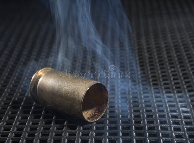 Casing Shell Smoking Stock Photos - Free & Royalty-Free Stock Photos ...