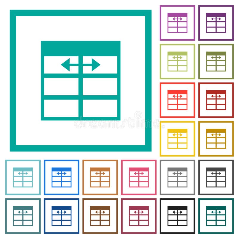 Purple Spreadsheet Stock Illustrations – 217 Purple Spreadsheet Stock ...