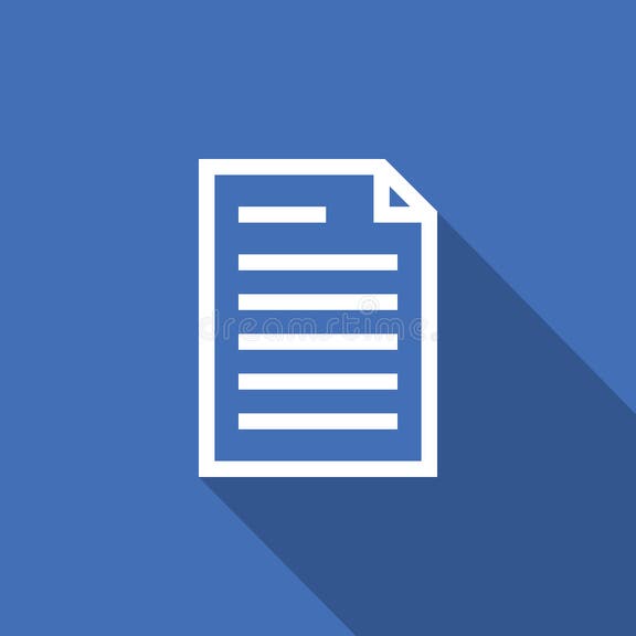 Spreadsheet Simple Stock Illustrations – 1,161 Spreadsheet Simple Stock ...