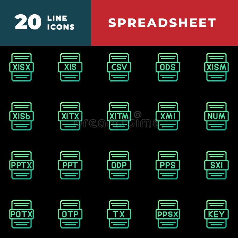 Exstension Document Stock Illustrations – 1 Exstension Document Stock Illustrations, Vectors ...