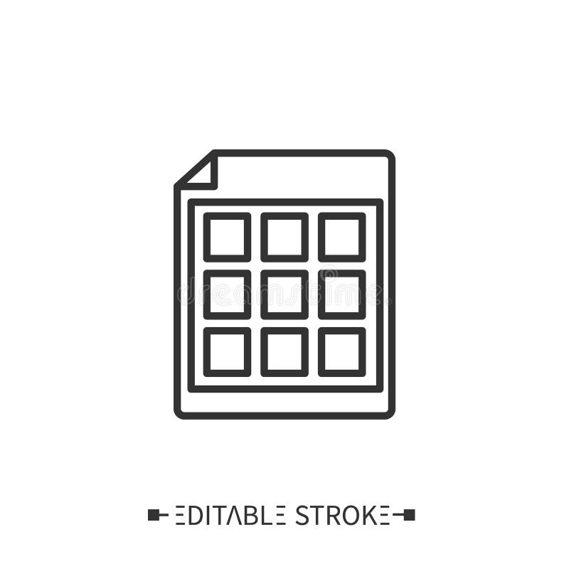 Consignment Icon Stock Illustrations – 1,118 Consignment Icon Stock ...