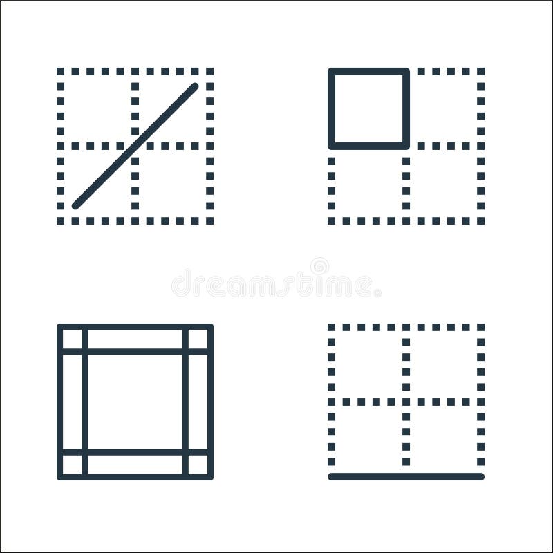 Columns Border Stock Illustrations – 457 Columns Border Stock Illustrations, Vectors & Clipart ...