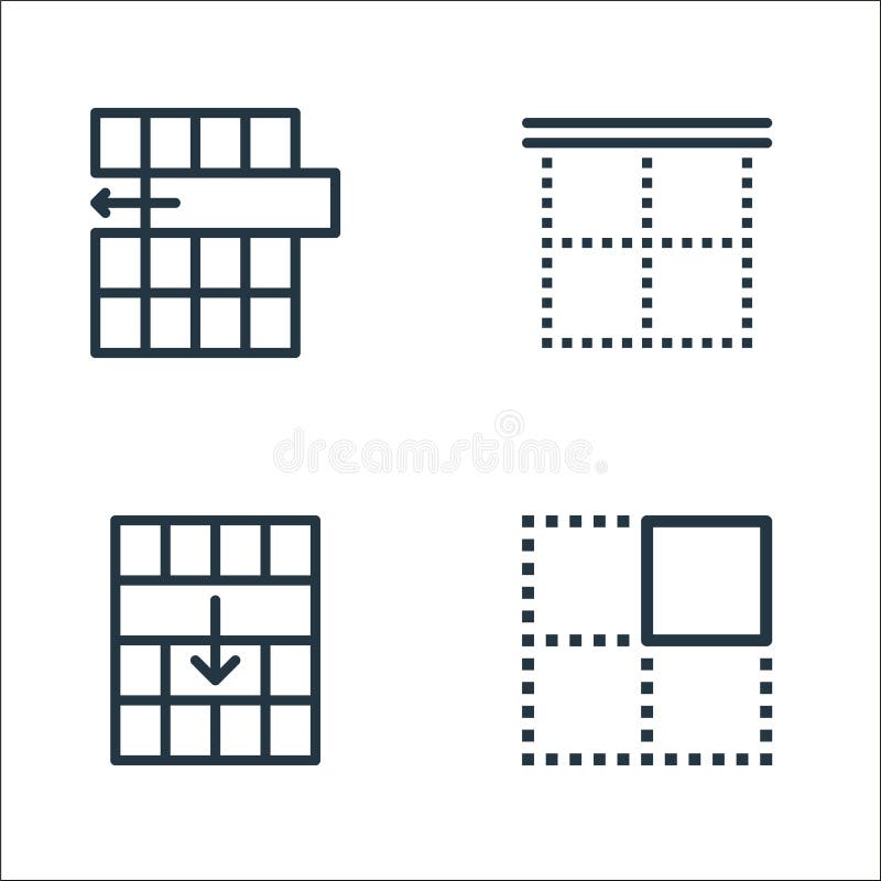 Columns Border Stock Illustrations – 993 Columns Border Stock ...