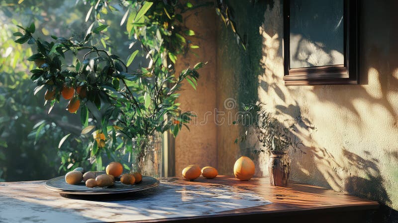 Rows Table Data Ai Stock Illustrations – 96 Rows Table Data Ai Stock ...