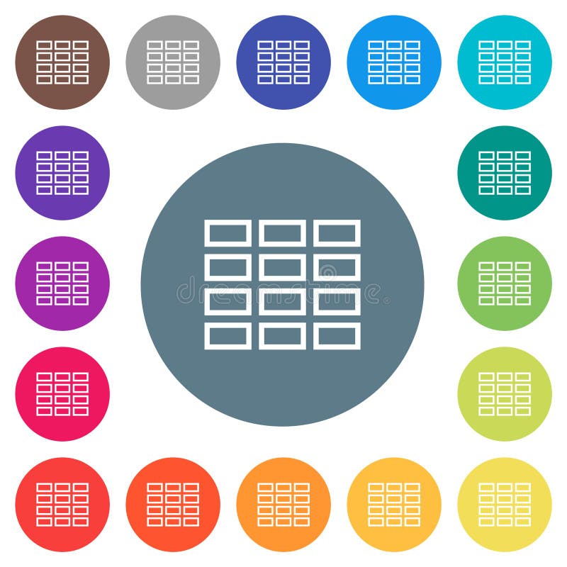 Spreadsheet Table Cartoon Doodle Icon Stock Vector - Illustration of ... Spreadsheet Table Cartoon Doodle Icon Stock Vector - Illustration of ...