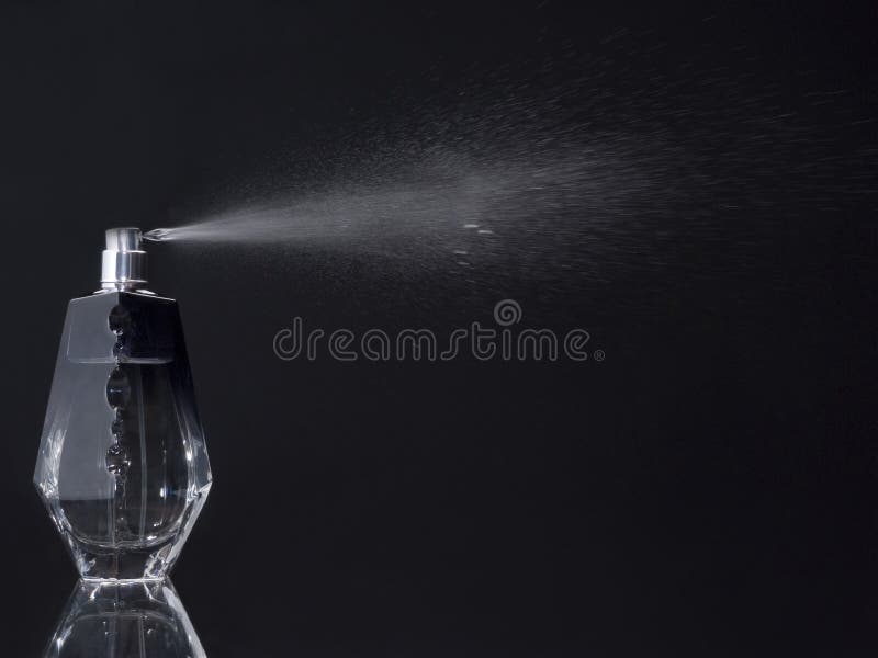 Three Stages of Balloon Inflation Isolated Stock Image - Image of ...