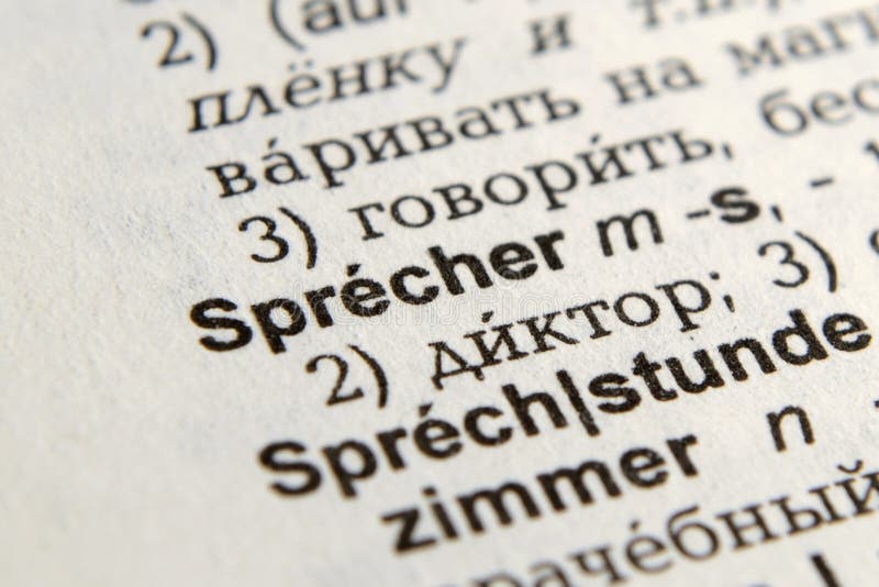 Sprecher Speaker Stock Photos - Free & Royalty-Free Stock Photos from ...