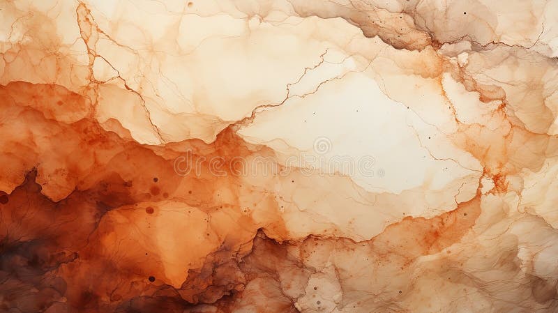 Coffee Spill Texture 2,900+ Coffee Stain On Paper Stock Photos,