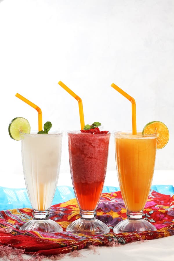 Foto Stock e immagini a tema Spremuta - Scarica 850,265 foto