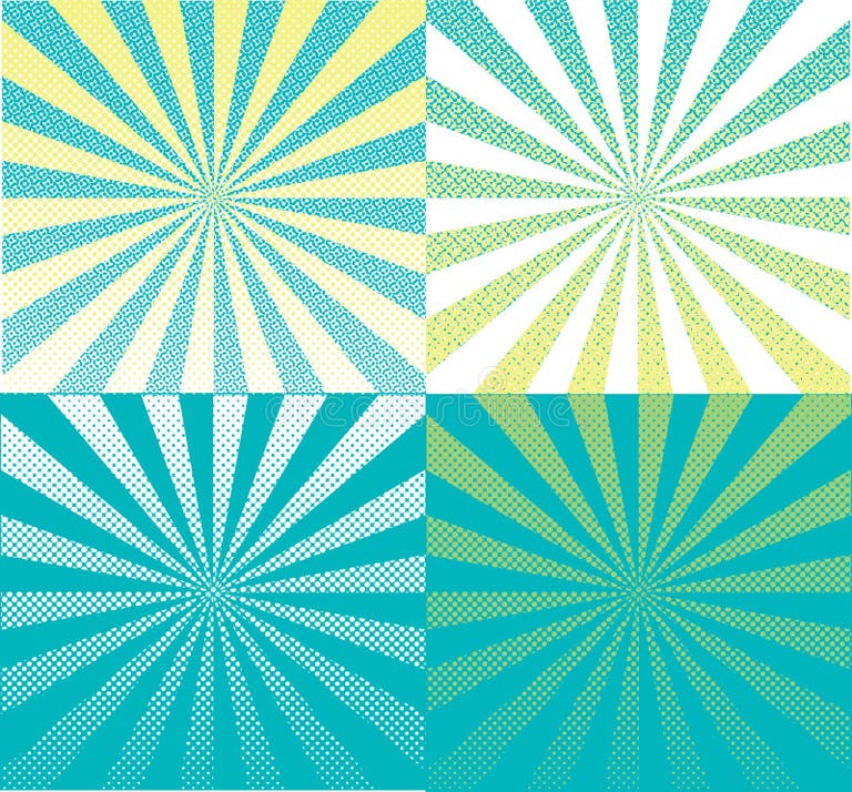 Radiation Pattern Stock Illustrations – 17,830 Radiation Pattern Stock ...