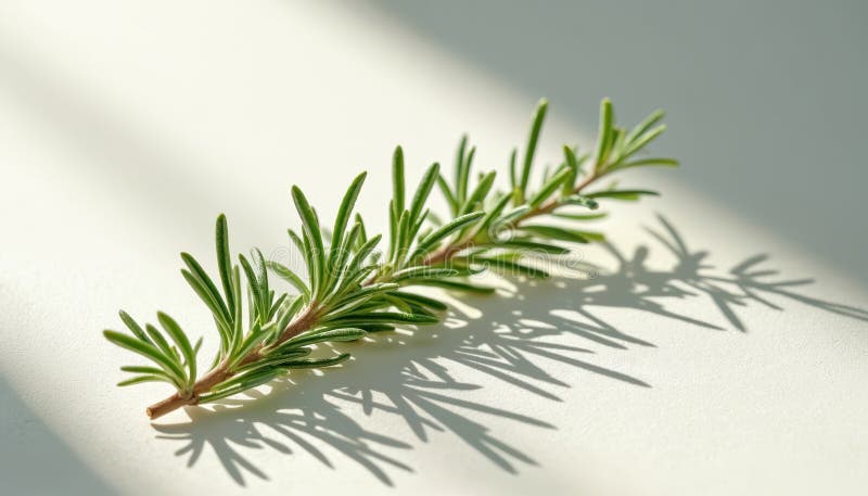 Rosemary Structure Stock Illustrations – 678 Rosemary Structure Stock ...