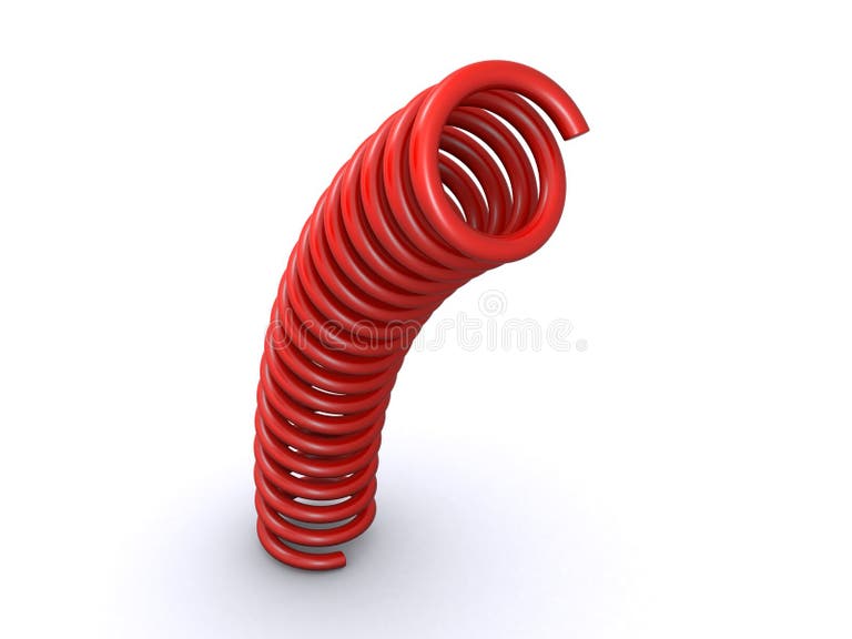 Bounce Spring Stock Illustrations – 4,095 Bounce Spring Stock ...