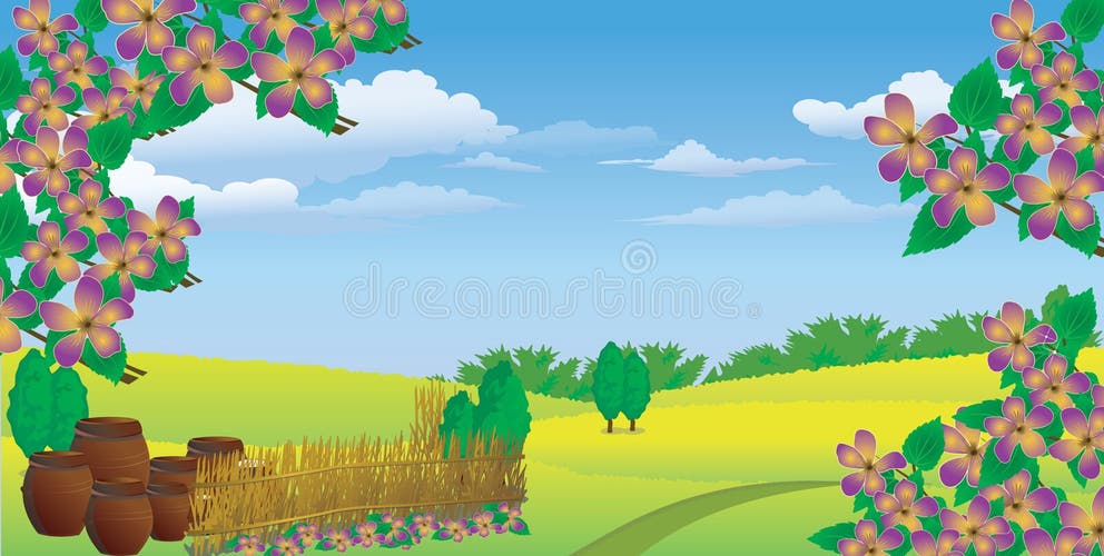 Spring Feel Stock Illustrations – 20,708 Spring Feel Stock ...