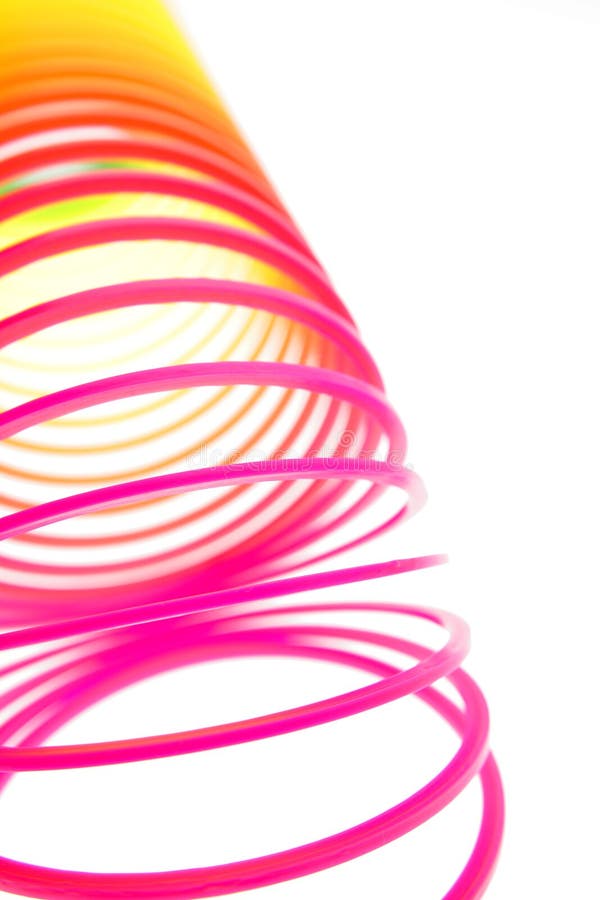 Spring editorial photography. Image of macro, inside, springy - 3278042