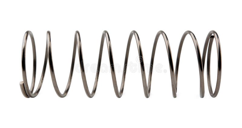 Bouncing Spring Stock Images - Download 365 Royalty Free Photos