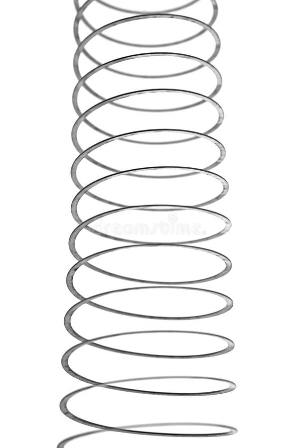 Spring editorial stock photo. Image of vertical, metal - 4168203