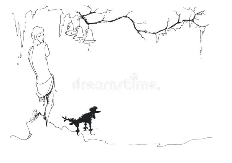 Spring Thaw Stock Illustrations – 2,699 Spring Thaw Stock Illustrations ...