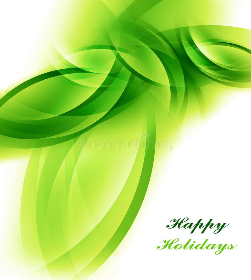 Spring abstract background stock illustration. Illustration of flower ...