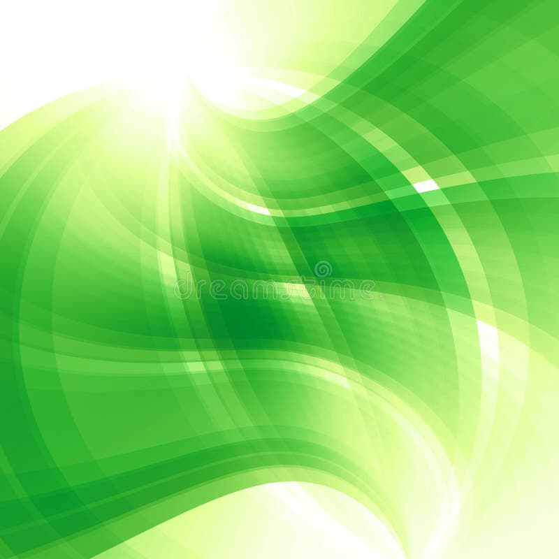 Abstract Spring Green Background Stock Illustrations – 326,512 Abstract ... Abstract Spring Green Background Stock Illustrations – 326,512 Abstract ...