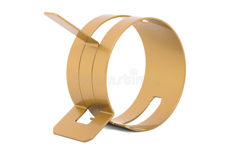 Spring Clamp Stock Illustrations – 300 Spring Clamp Stock Illustrations ...