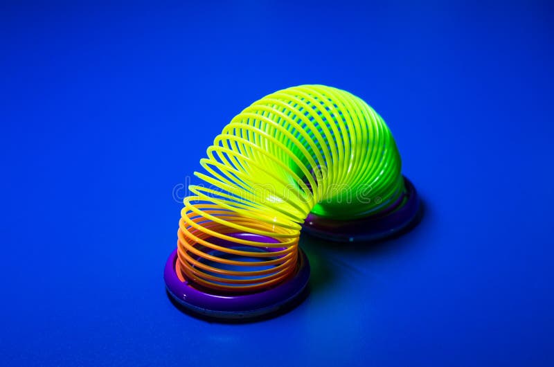 Spring baby editorial photography. Image of rainbow, springy - 47795422