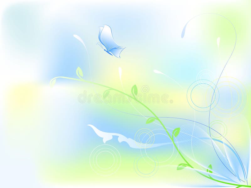 Spring Spa Background Stock Illustrations – 65,097 Spring Spa ...