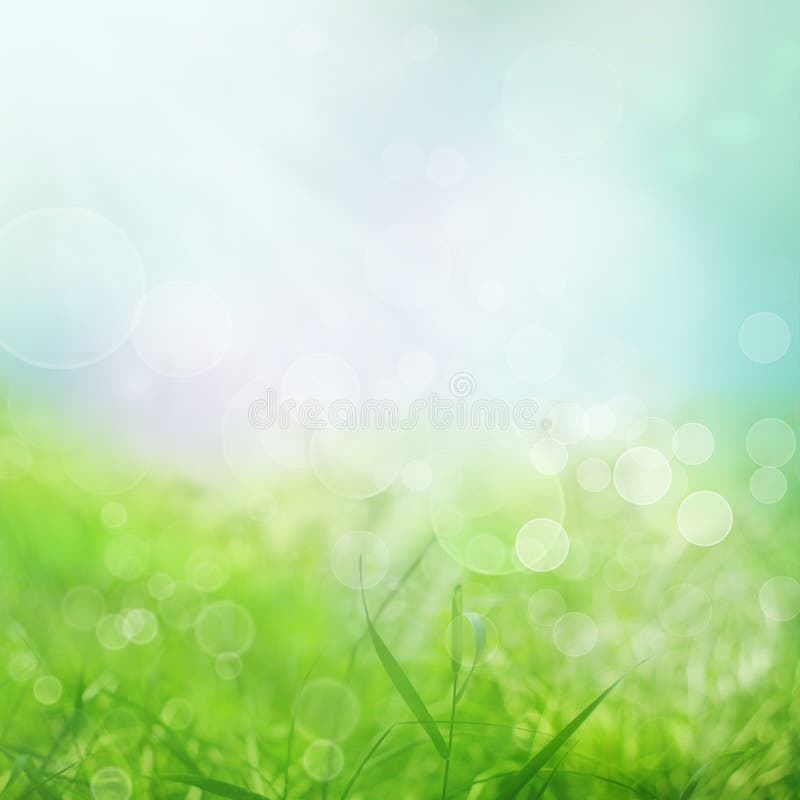 10,800,688 Spring Stock Photos - Free & Royalty-Free Stock Photos from ...
