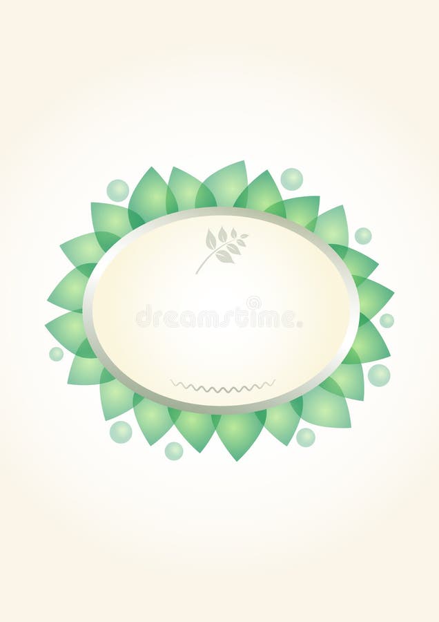Spring banner stock vector. Illustration of colors, banner - 13263390
