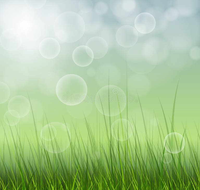 Spring Mist Stock Illustrations – 34,659 Spring Mist Stock ...