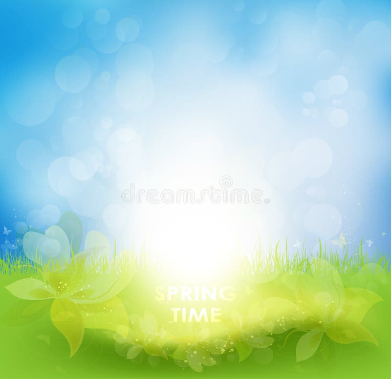59,000+ Spring background Free Stock Photos - StockFreeImages