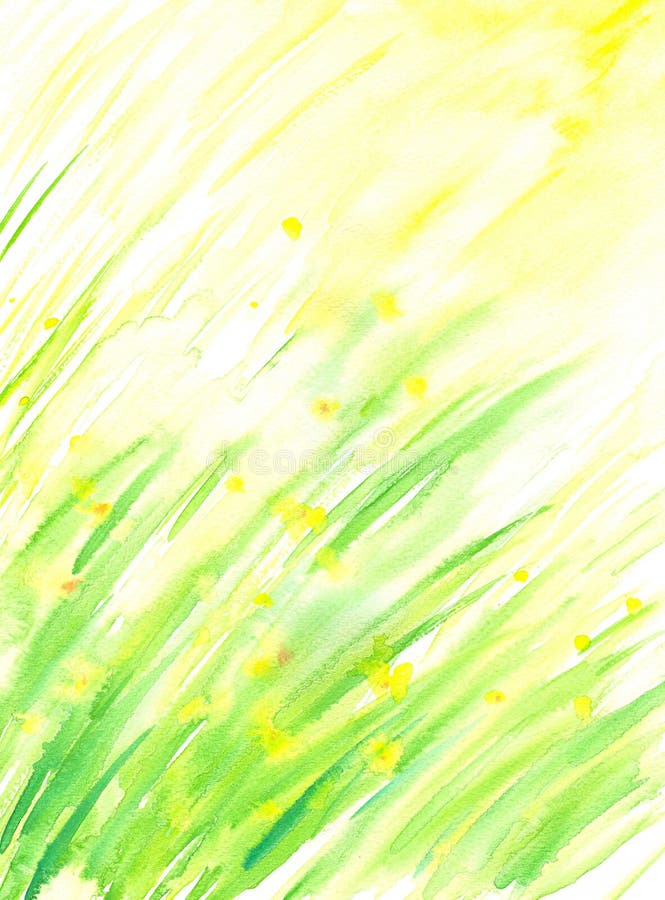 Spring background stock illustration. Illustration of blur - 4332647