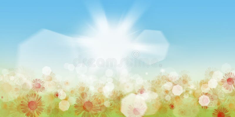 Booket Effect Stock Illustrations – 4 Booket Effect Stock Illustrations ...