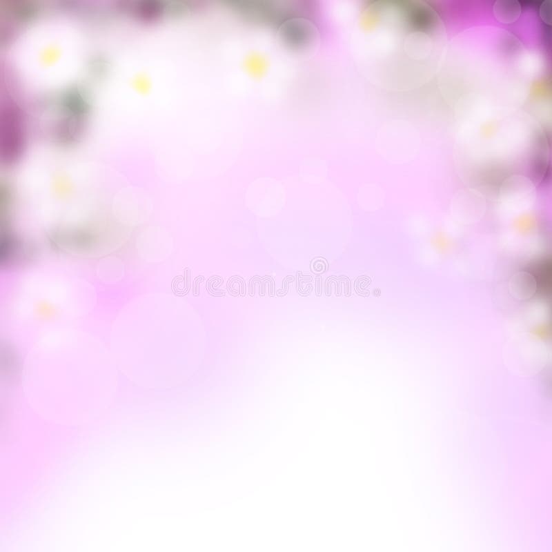 Spring background stock illustration. Illustration of leaf - 51322680