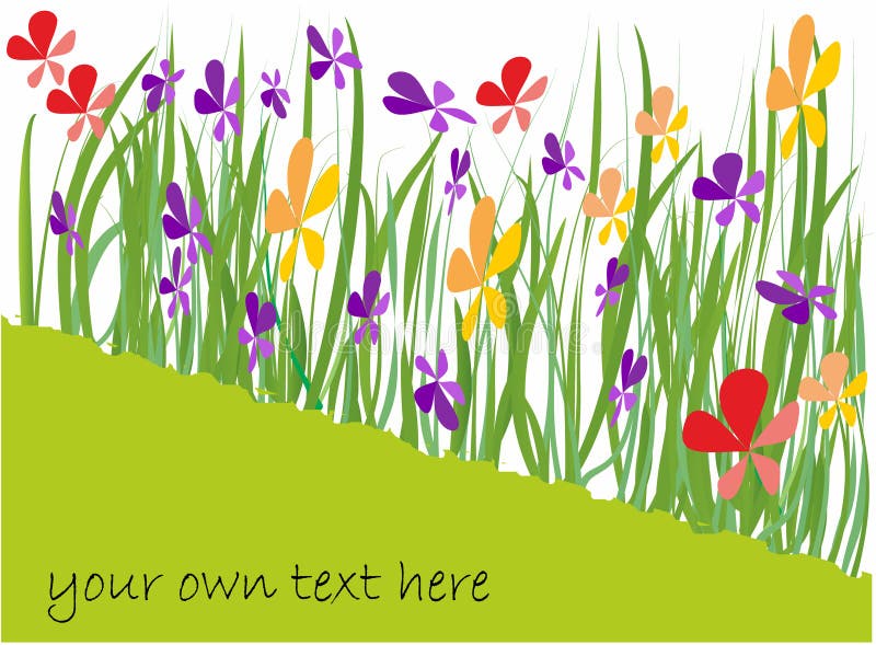 Funny Spring Stock Illustrations – 206,855 Funny Spring Stock ...