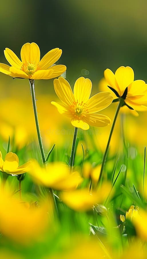 Spring Dance Background Stock Illustrations – 8,898 Spring Dance ...