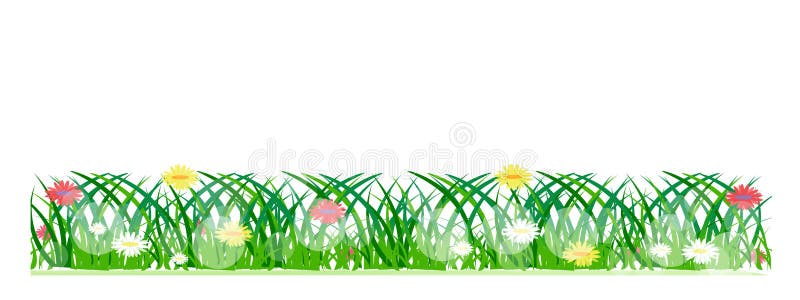 Spring banners or headers stock vector. Illustration of flower - 91170094