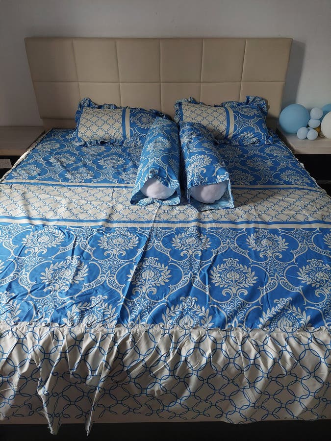 Seprei Stock Photos - Free & Royalty-Free Stock Photos from Dreamstime