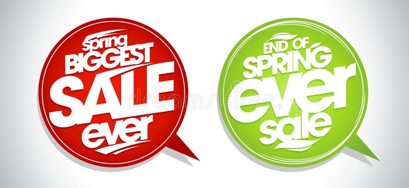 60 Off Biggest Sale Offer Elegant Modern Clean Banner Design Template ...