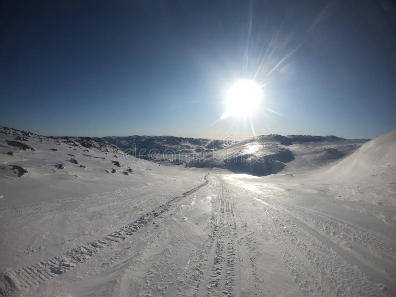 1,008 Blinding Sun Stock Photos - Free & Royalty-Free Stock Photos from ...