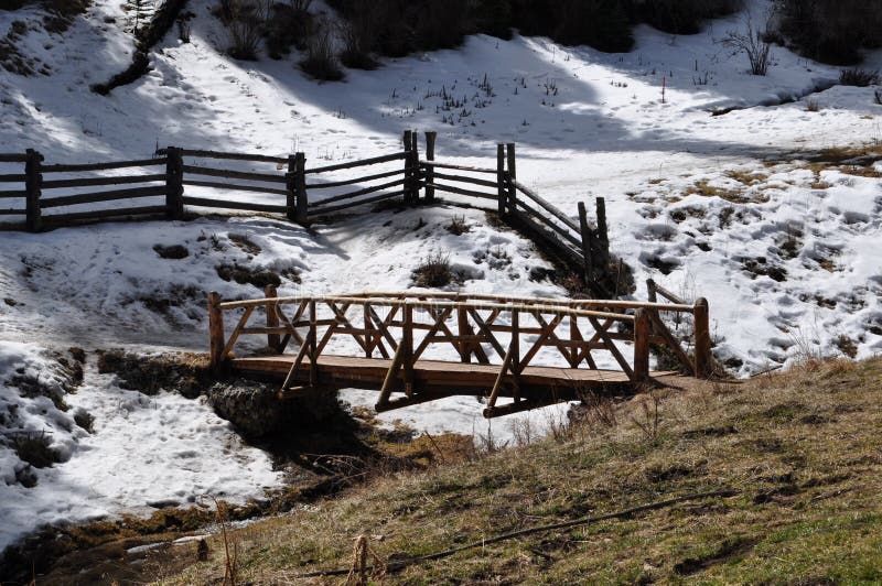 Spring Bluff, New Mexico stock photo. Image of sands - 51419070
