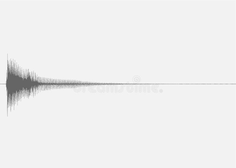 Spring Boing 02 stock audio. Audio of comedy, cartoon - 229546592