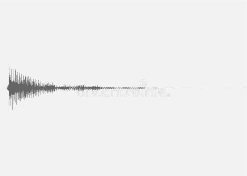 Spring Boing 04 royalty free sound effect. Audio of sound - 229546597