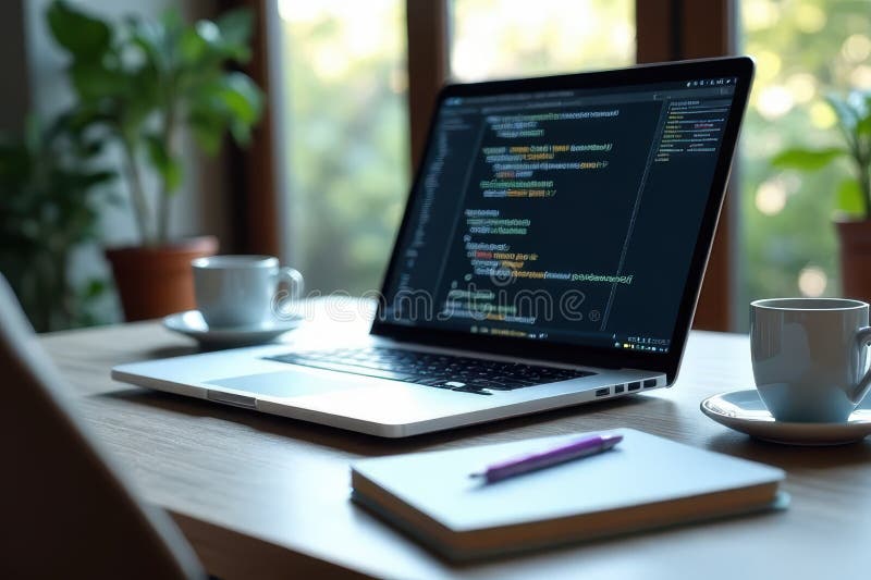 Dev Env Setup Guide Stock Illustrations – 1 Dev Env Setup Guide Stock Illustrations, Vectors ...