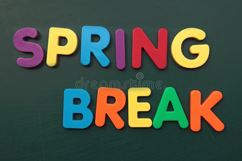 58,484 Spring Break Flasher Stock Photos - Free & Royalty-Free Stock ...