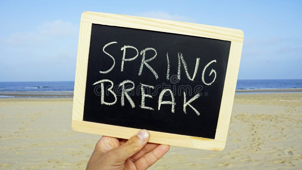 8,400 Spring Break Beach Babes Stock Photos - Free & Royalty-Free Stock ...